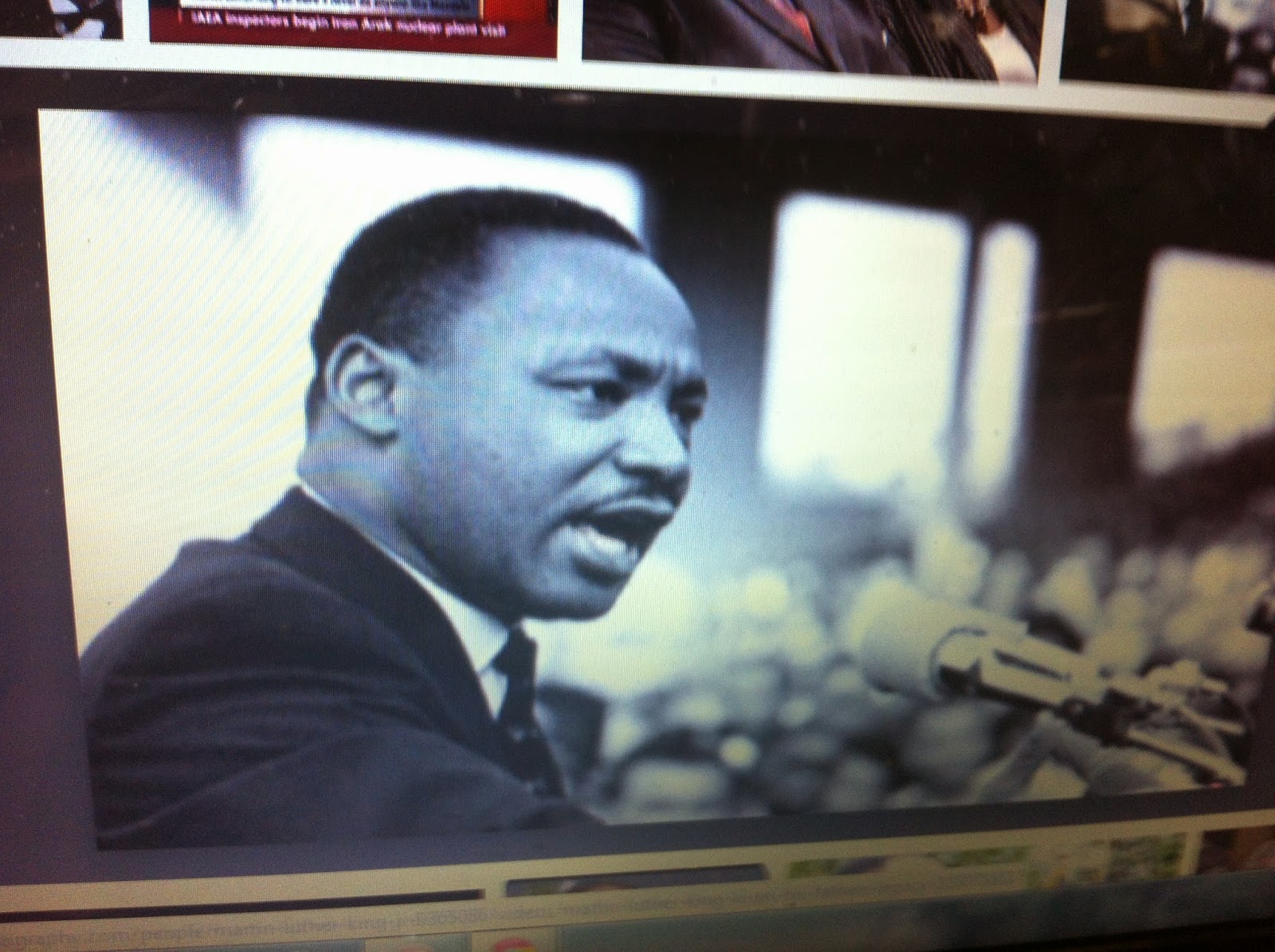 THE BLACK SOCIAL HISTORY:: BLACK SOCIAL HISTORY : AFRICAN AMERICAN ...