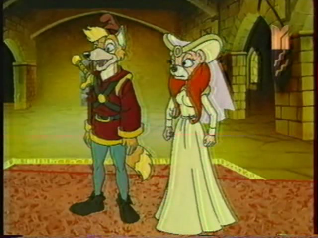 Mi infancia y la de todos: Sylvan