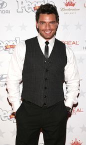 FOTOS VIDEOS ACTORES MODELOS ETC: FOTOS DE JULIAN GIL