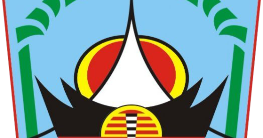 Logo Kota Dharmasraya Png