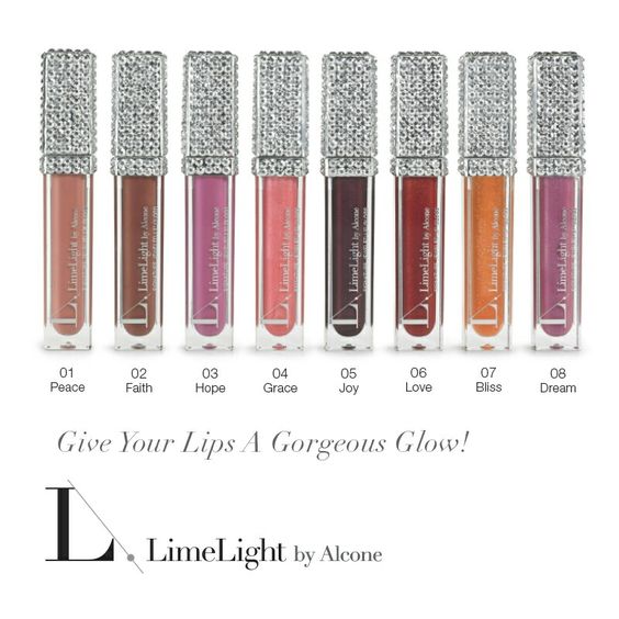 LimeLight get in on the Ground Floor with the Pros