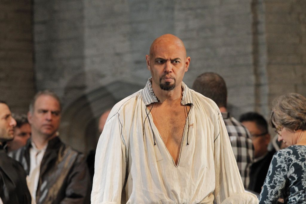 Saturday Barihunk Fest at Met and 54 Below - Tag - InstantEncore