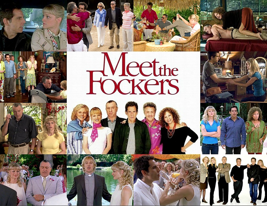 Liou emotions: 14 de abril de 2012