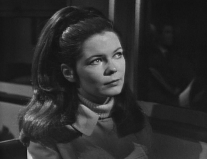 Victoria Winters - Alchetron, The Free Social Encyclopedia