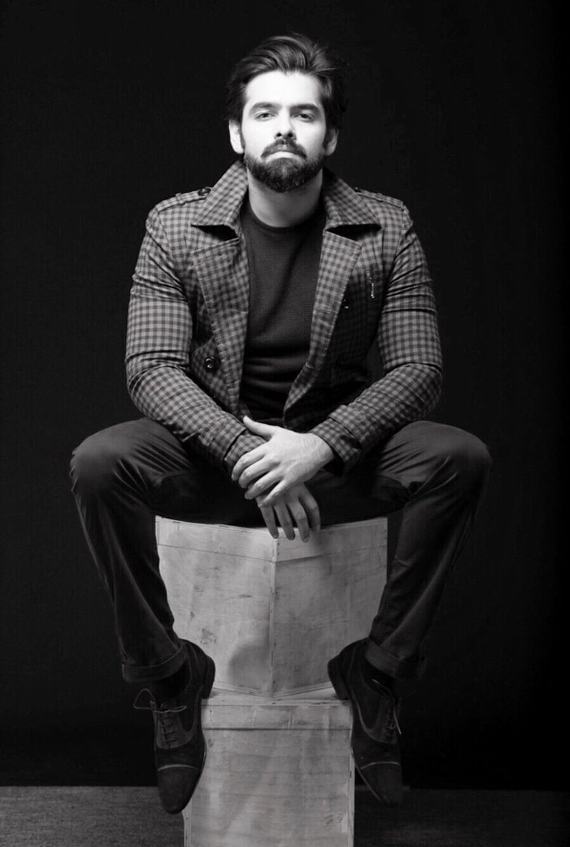 Latest pic of hero Ram | Tollywood Hero Ram pothineni Beard Look ...