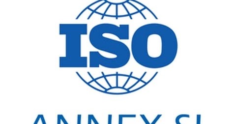 Lead Auditor Training | IRCA Certified Courses : Annex SL AN ISO ...