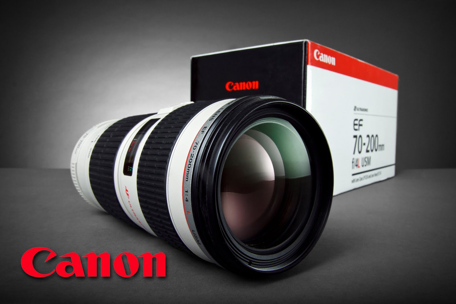 spatiu timp si suflet