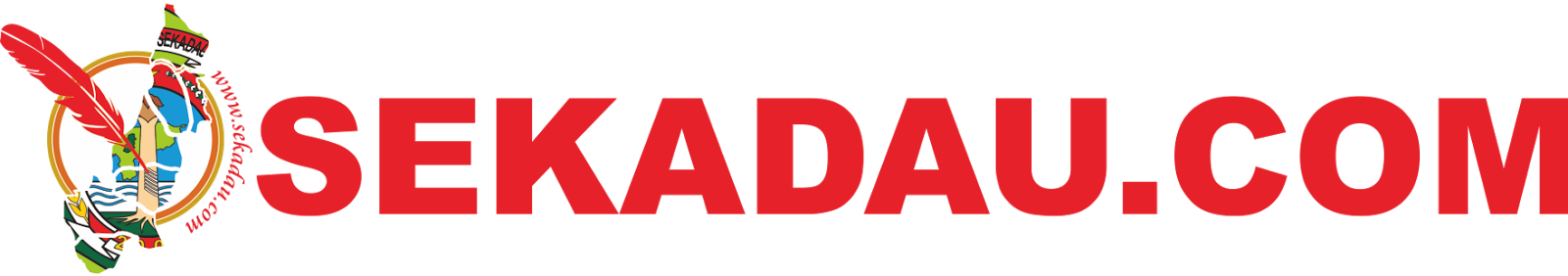 Pendidikan Modal Penting Membangun Bangsa - Sasambo TV