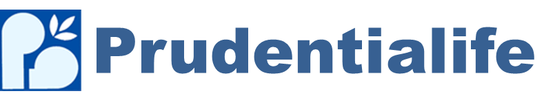 Prudentialife Bankrupt: Should We Avoid Pre-Need Plans Altogether?
