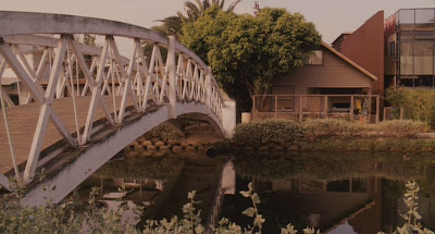 Filming Locations of Chicago and Los Angeles: Role Models