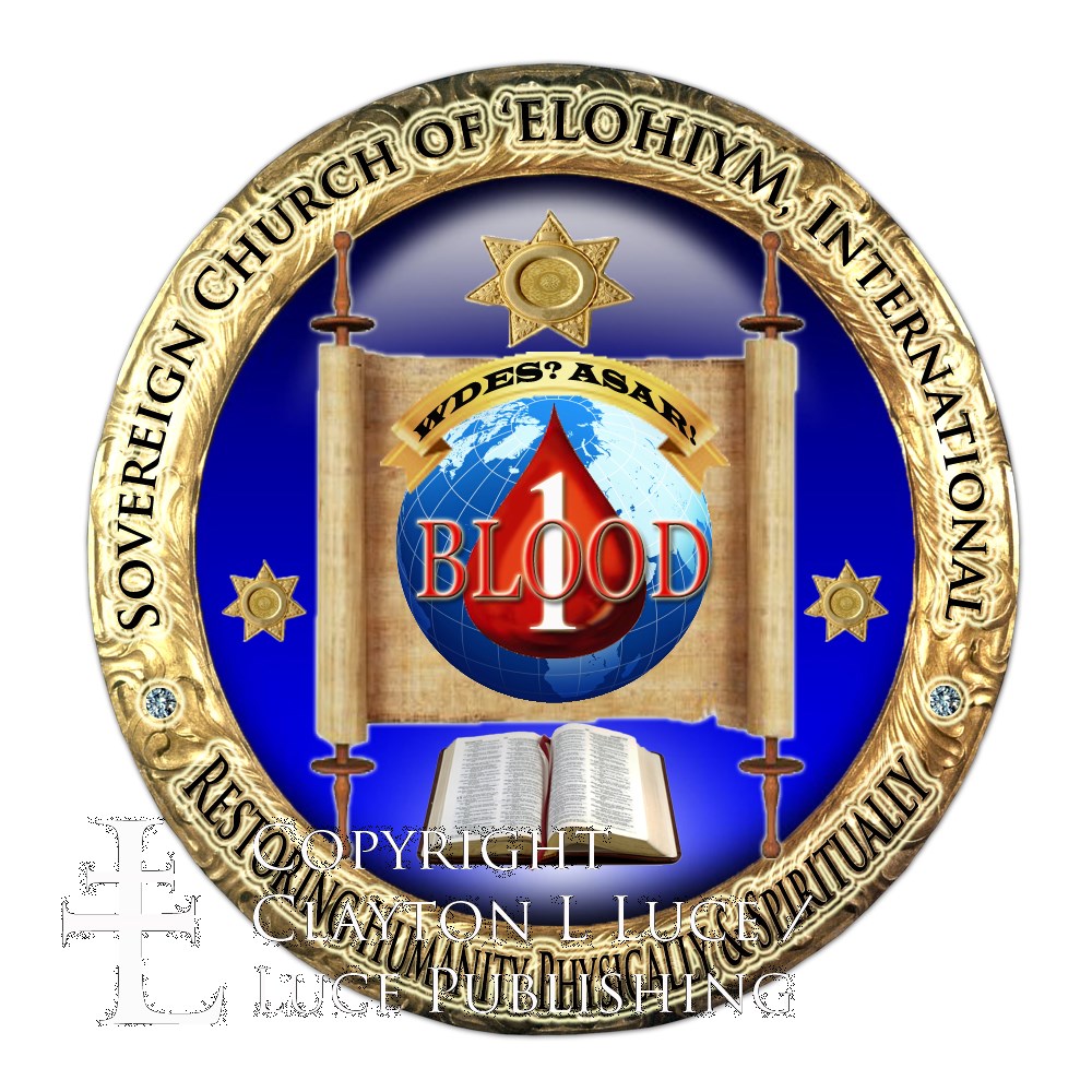 CultNation Gambia: 2013