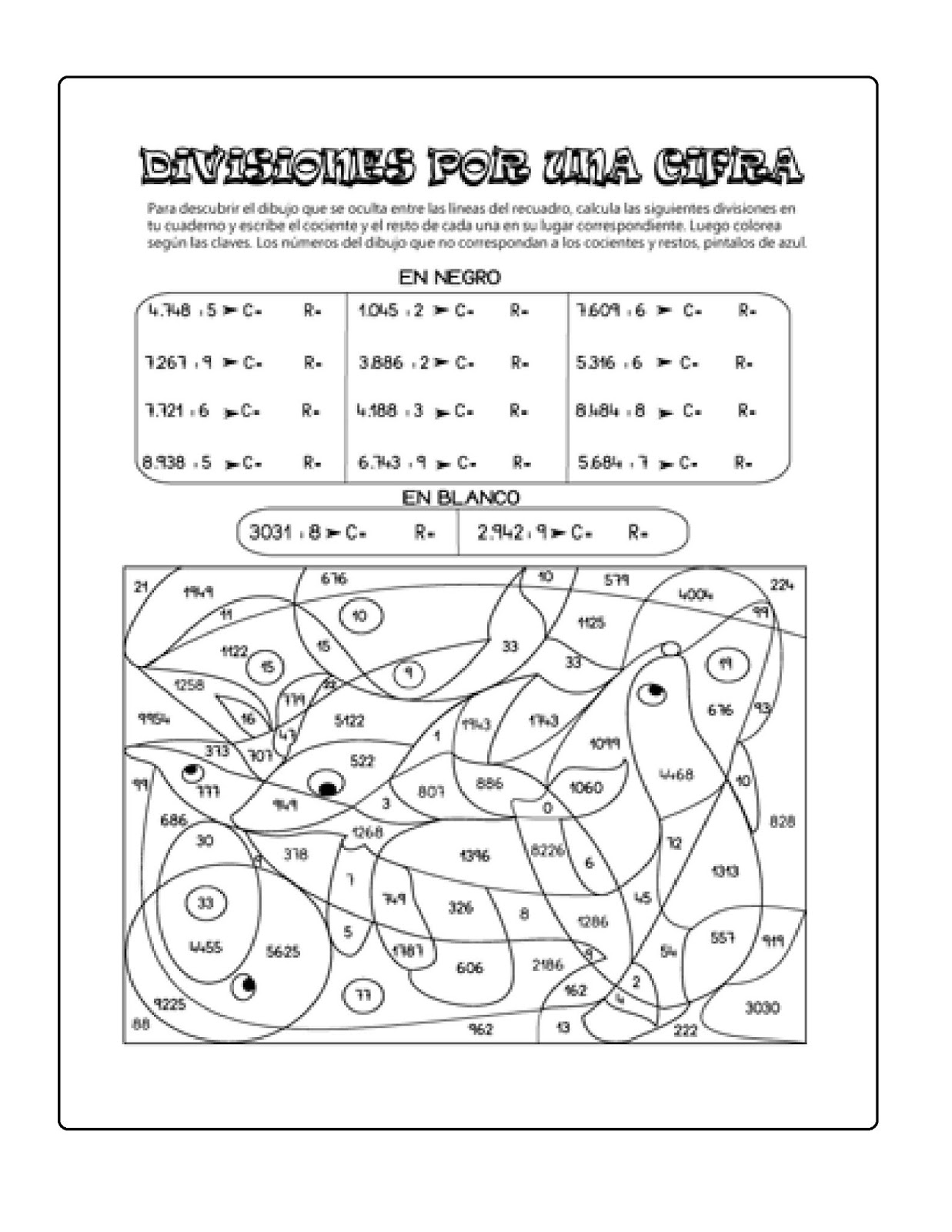 Tareitas: agosto 2018
