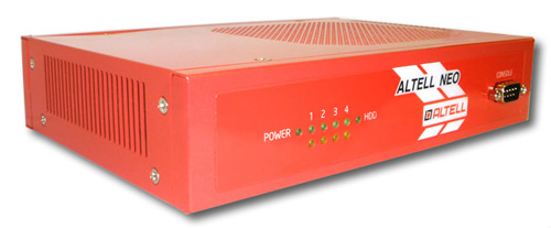 [Z+] IndustrialCyberSec: Российские межсетевые экраны в магическом ...