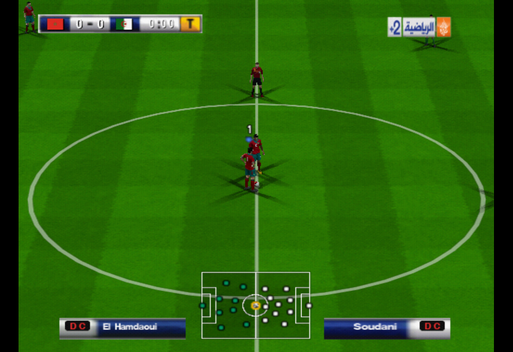 All Categories - flowerlidiy