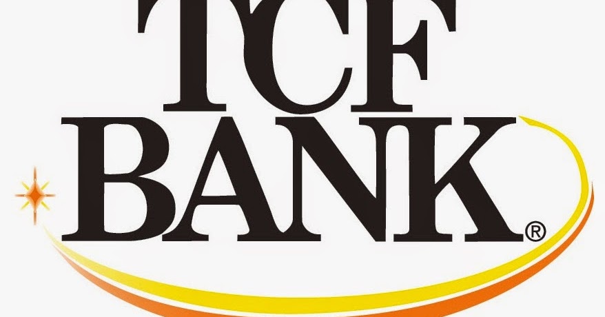 Thanks, Mail Carrier | Discover Your Financial Animal with TCF Bank and ...