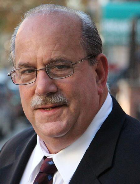 Raia defense wants names of INFORMANTS