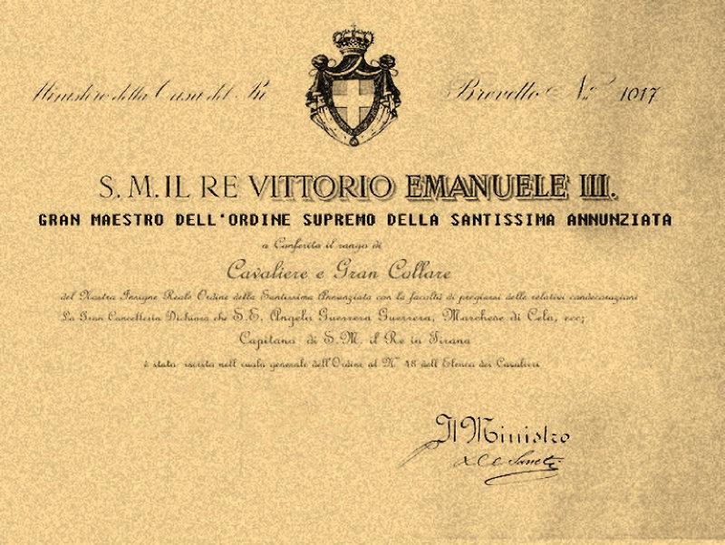 CASAS LANZA DI TRABIA, COSTA DI BISIGNANO, GUERRERA DI CELA ...