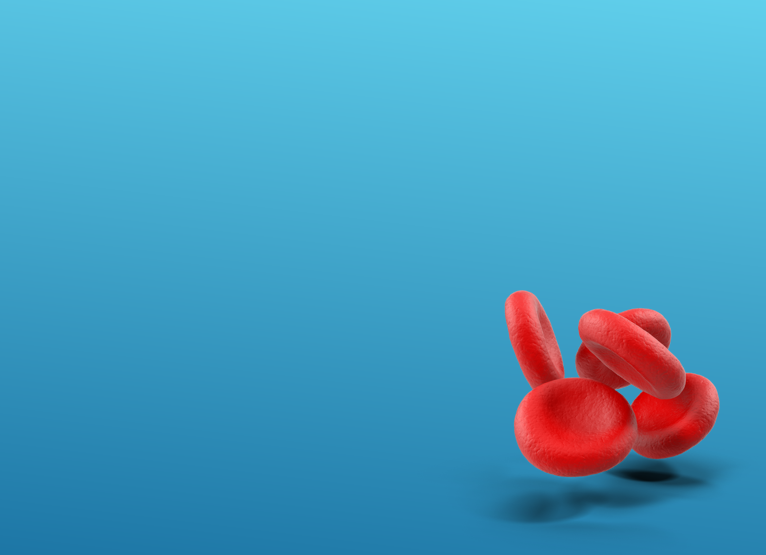 Alat Bank Darah - Ortho Clinical Diagnostics | Blood Bank Solutions