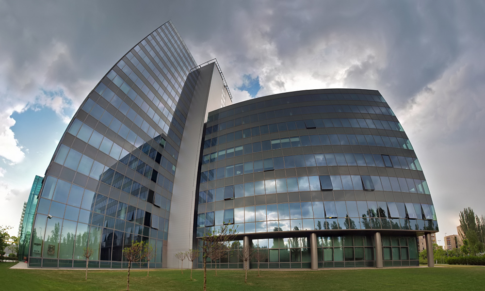 Magyarország képekben: Budapest