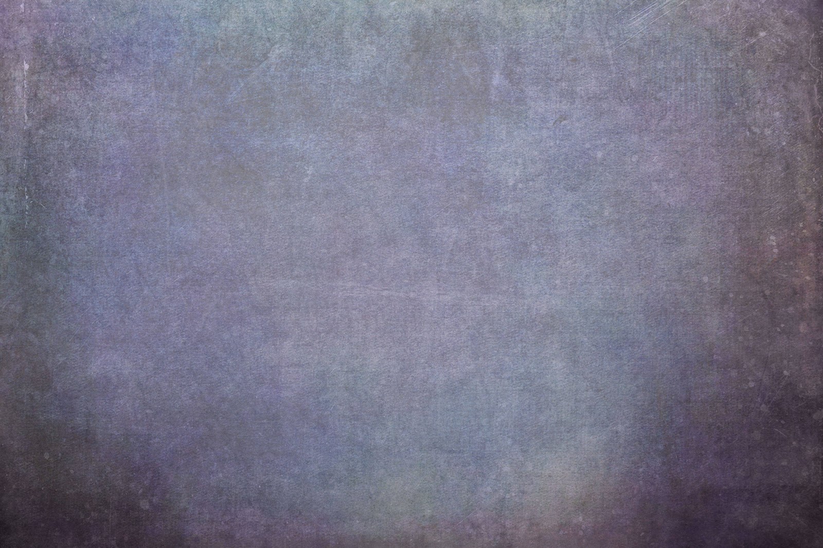 FREE Summer Breeze Texture Collection | ibjennyjenny Free Resources