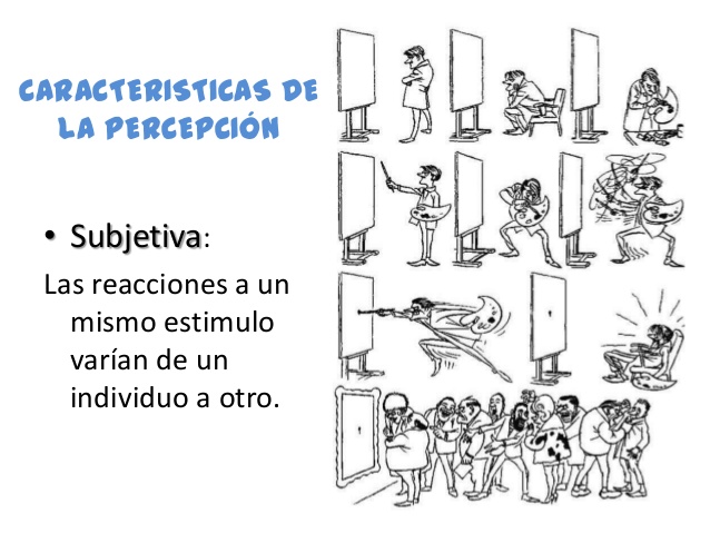 PSICOLOGÍA COGNITIVA 5 B: EXPONENTES DE LA PSICOLOGÍA COGNITIVA