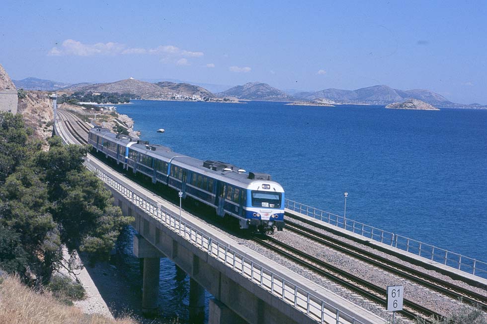 Greece-Travel-Fun: ΥOYTH DESTINATION : KIATO, Travel easy : from ...