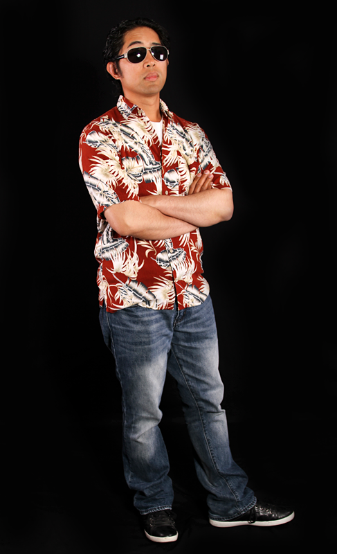 Vamp Star Official Site: Images of the Strange and Sleazy