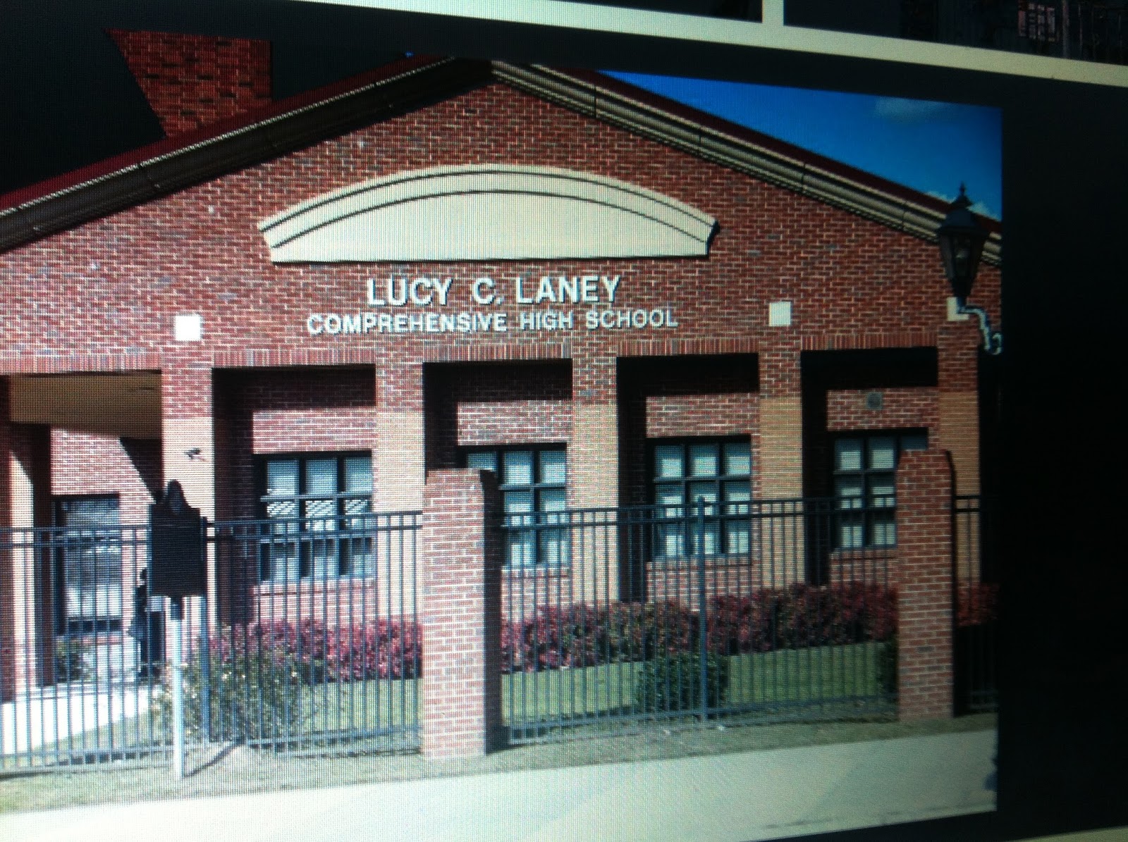 THE BLACK SOCIAL HISTORY:: BLACK SOCIAL HISTORY - AFRICAN AMERICAN ...