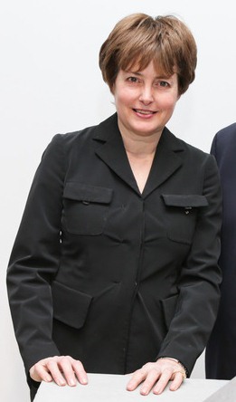 Noblemania: The Girl in the Video: “If This Is It” (1984)