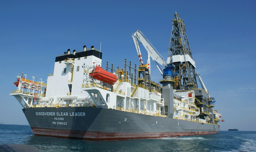 El Pórtico de ASTANO: 6 buques que poderían haber sido botados en ...