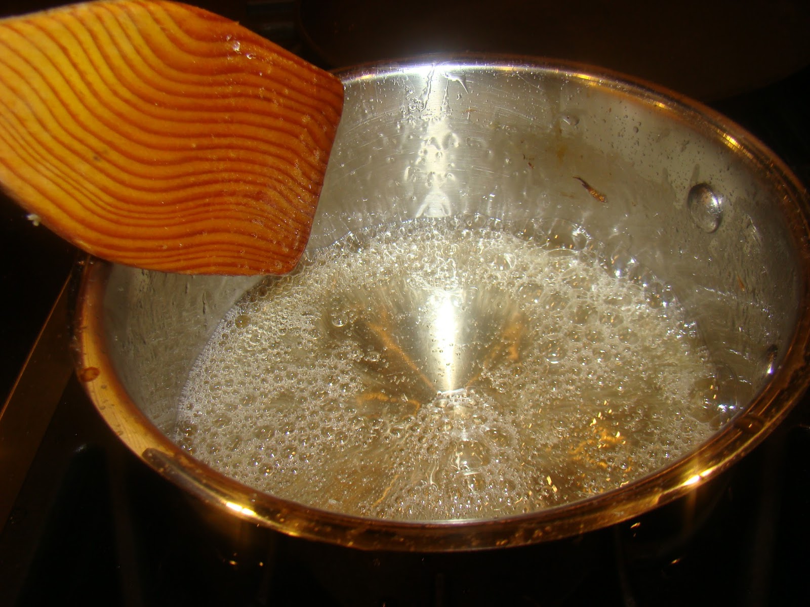 My Favorite Recipes Collection: Ballourie or Ballorieh Baklava