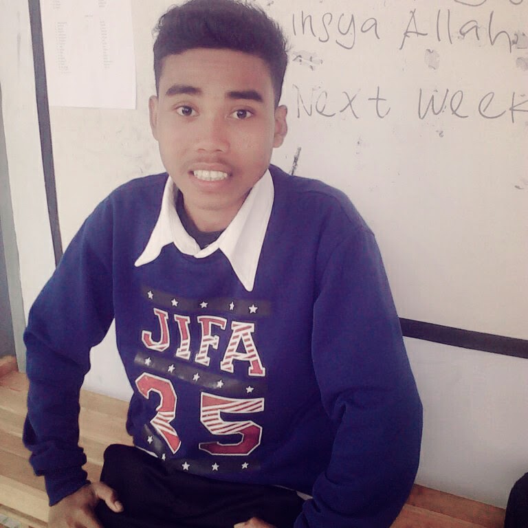 ALBUM ~ CHARWIN SEVEN