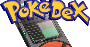 Pokedex Parte#1 - Rotas e Pokemon - Guia Completo | PRO Detonado