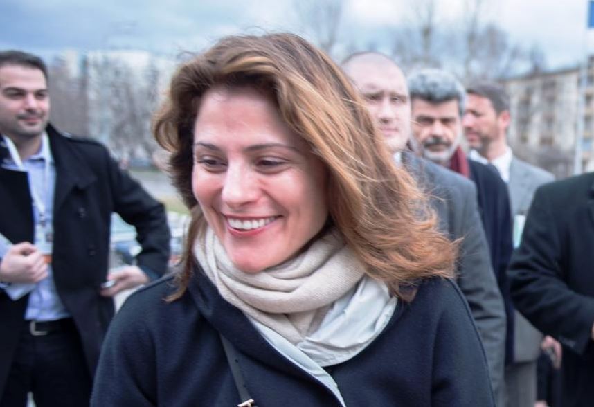 ΦΑΤΕ ΔΟΥΛΕΜΑ ΚΟΡΟΪΔΑ...!!! ΕΙΜΑΙ ΜΙΑ ΠΟΛΥ ΦΤΗΝΗ ΕΠΙΛΟΓΗ ΓΙΑ ΤΟ ...