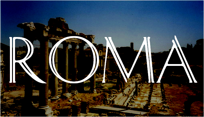 Visit Rome in 3 days ~ tourismworld