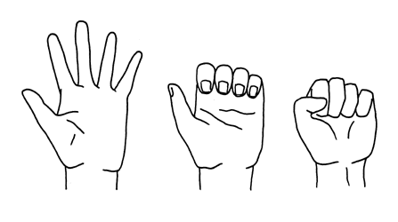 DIARIO DE UN FISIOTERAPEUTA: noviembre 2015