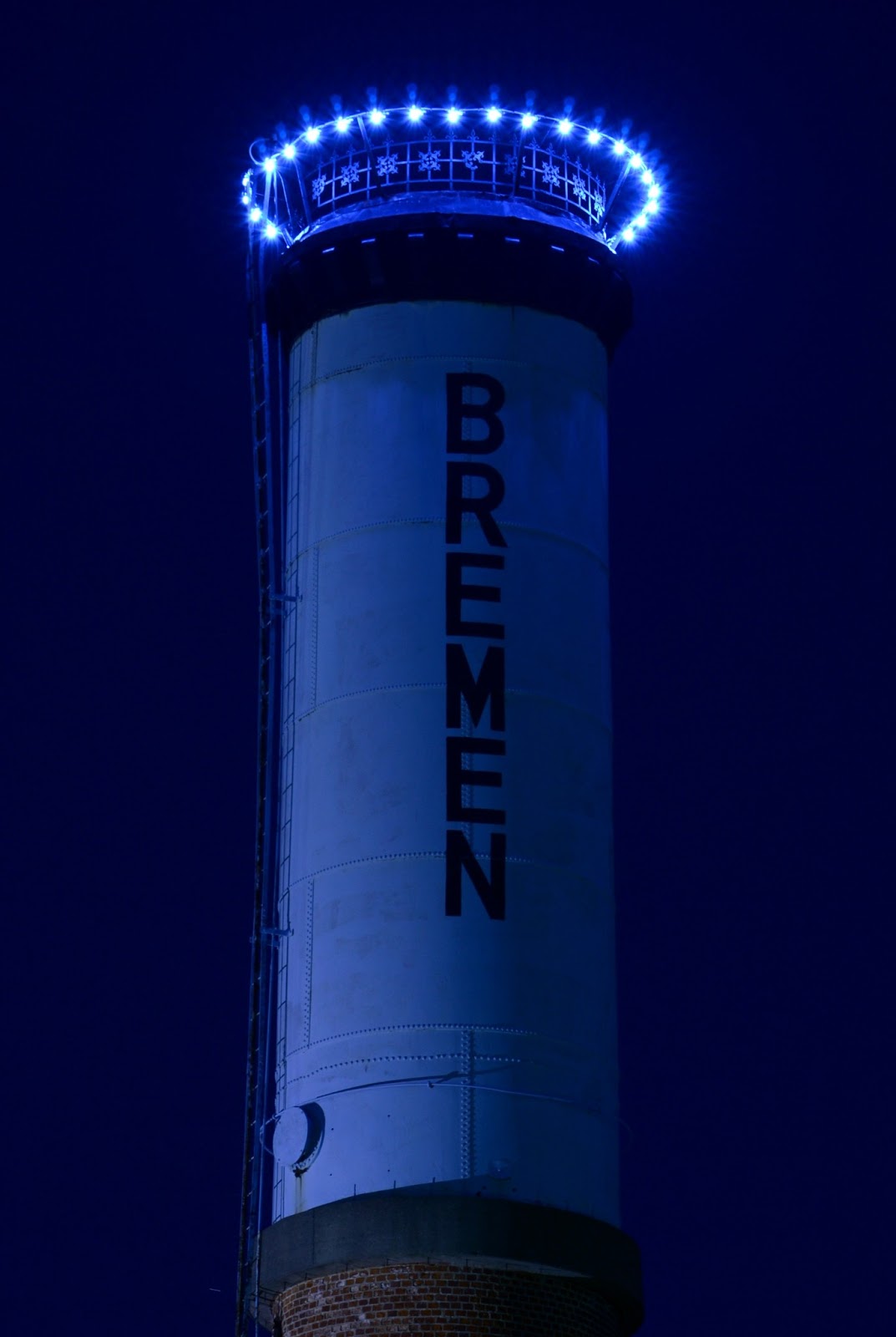 Keith Board Photography