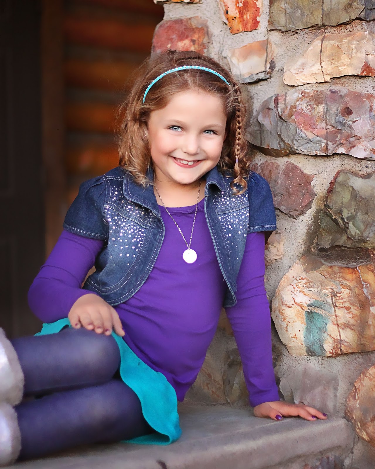 Amy Davis Photography