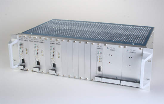 FT3300 SOFTWARE - Md. Razibul Islam