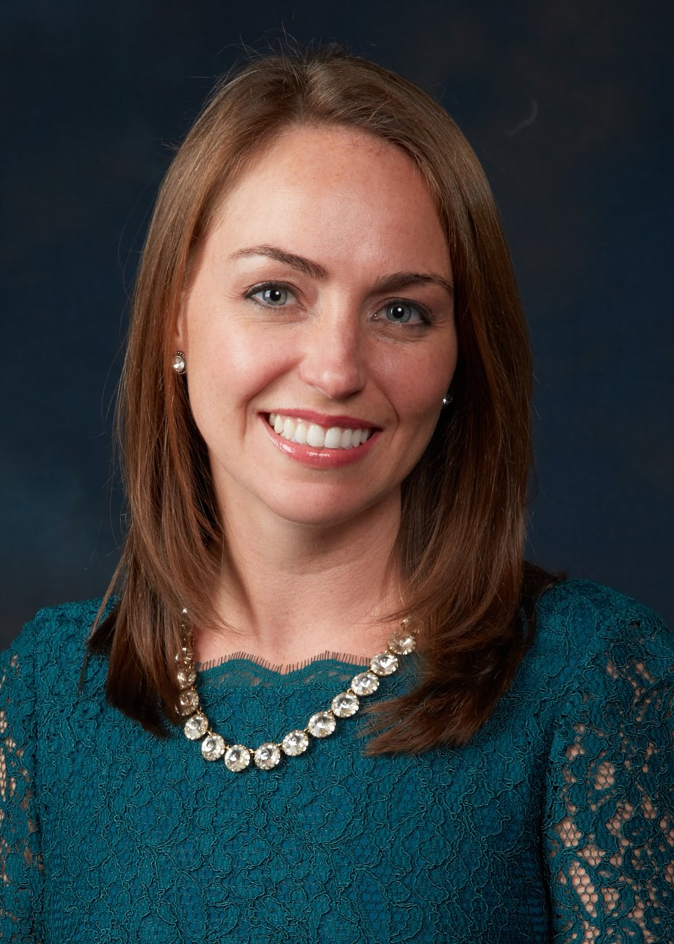 Learning, Leading and Growing: Helping Your Child Understand Our World ...