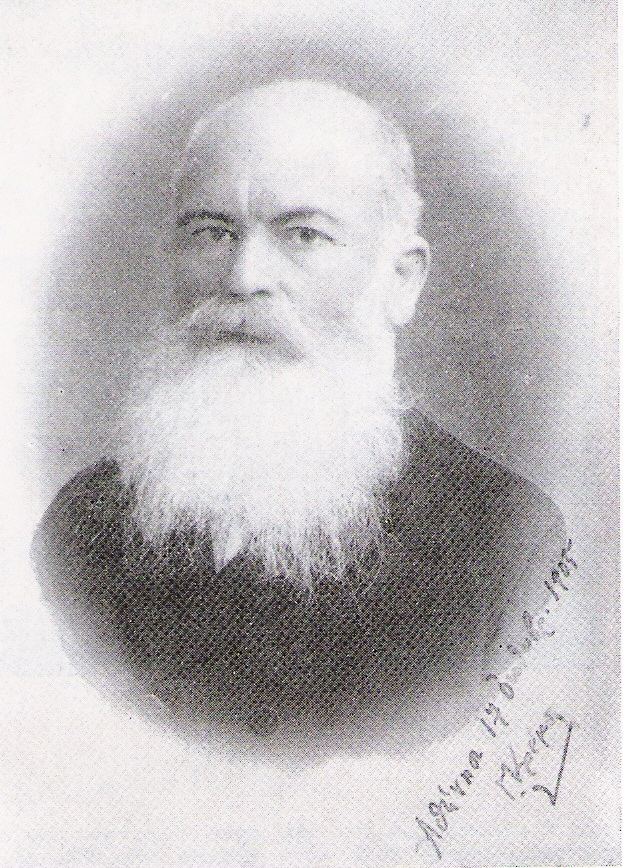 ΙΣΤΟΡΙΚΑ ΤΟΥ ΠΑΡΝΑΣΣΟΥ: ΠΟΙΟΣ ΥΨΩΣΕ ΤΗΝ ΣΗΜΑΙΑ ΤΗΣ ΕΛΛΗΝΙΚΗΣ ...