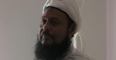 Spiritual Reflections: 'The Khalifa of Islam': Of Titles and Tasks