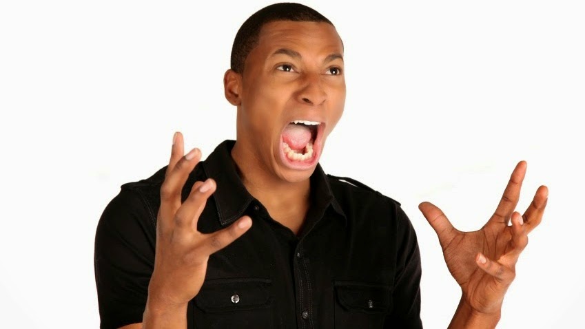 Dear LIB readers; I've been having nightmares since I tasted my girl's sh**