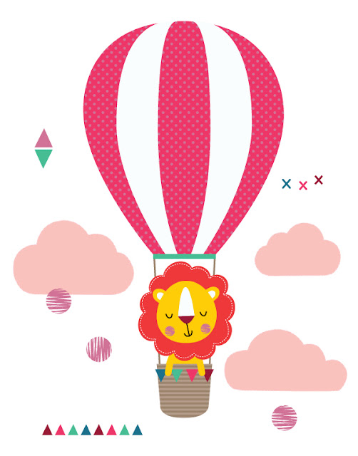 under the hill: New Prints