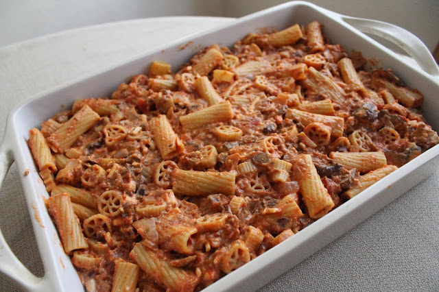 Leave a Reply Cancel reply