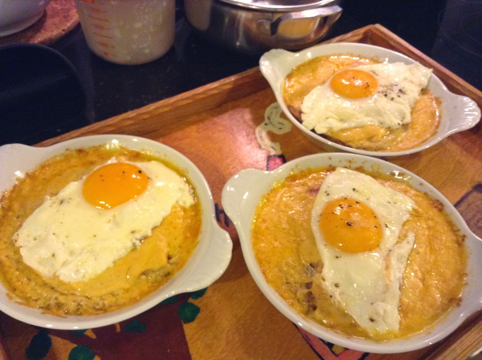 Babou coud... : Le welsh de ch´Nord