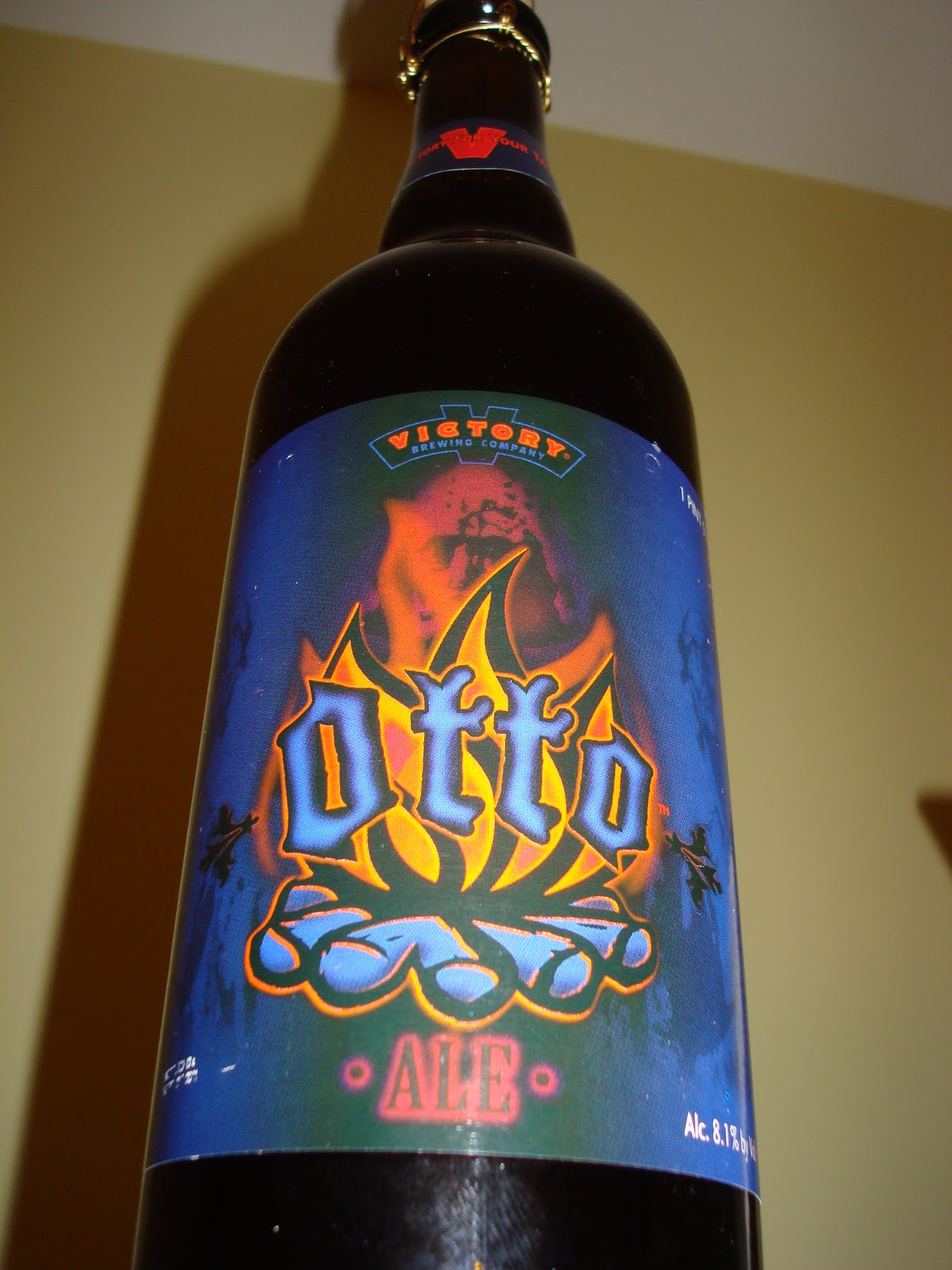 TriState Beer Blog - The Best of Craft Beer online from Rockland ...