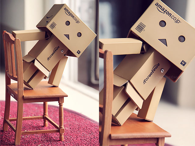 And There Were Dolls: Introducing, Danbooru!