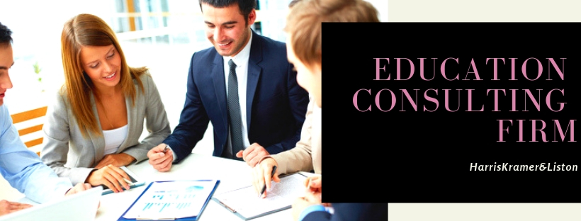 How to choose the top higher education consulting firm for your child