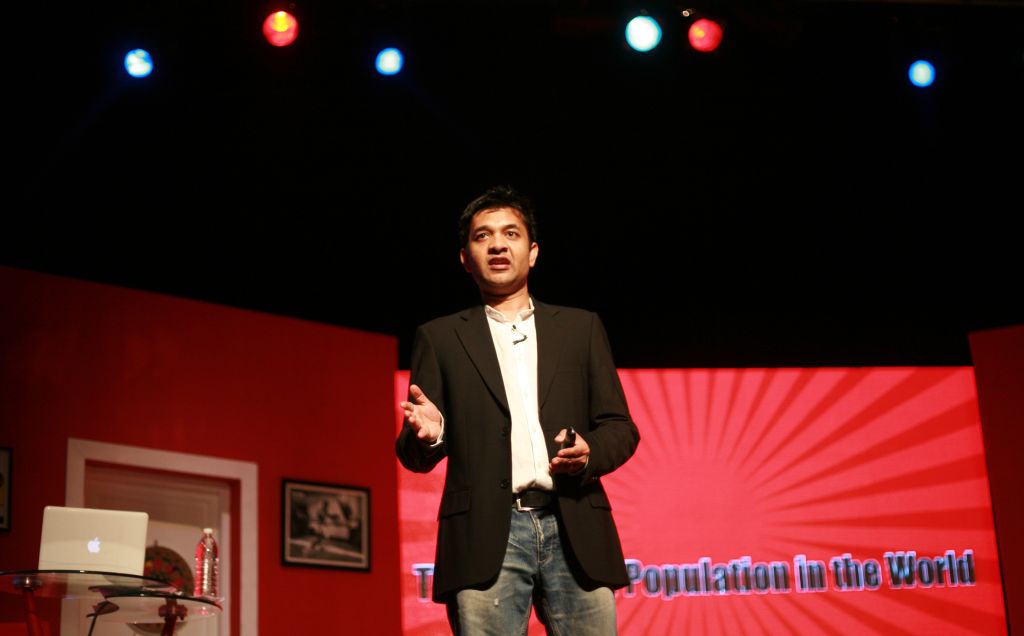 .: Y-Films launched with a bang!